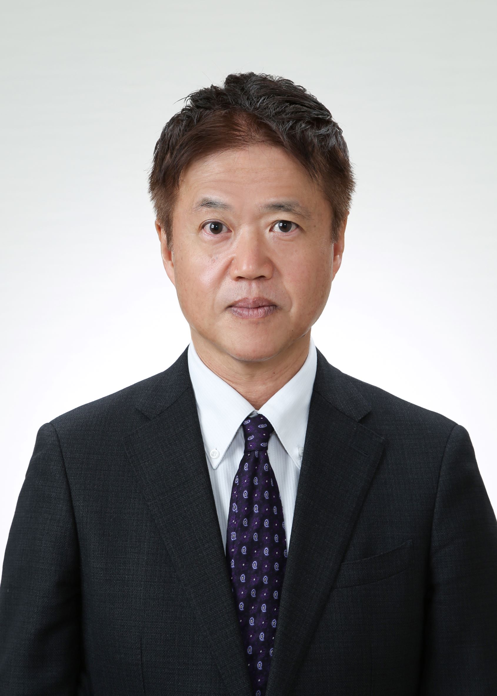 社長メッセージ（社長就任・決算発表に寄せて） | 三菱倉庫株式会社